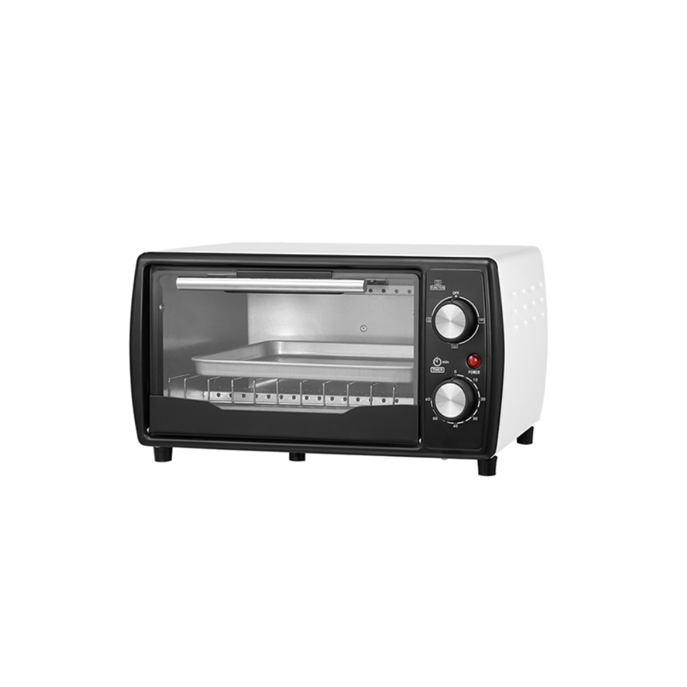 CAMRY Cr6016 - mini pećnica 9l cena karakteristike specifikacije