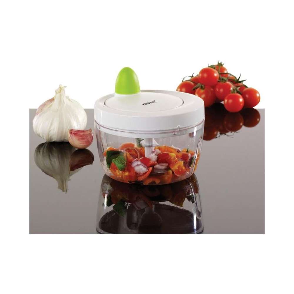 KINGHOFF KH6116 - Ručni mini secko cena karakteristike specifikacije