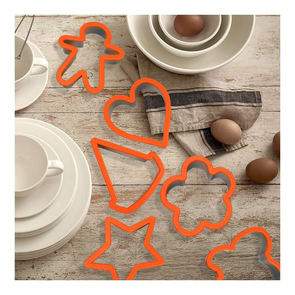 MAESTRO MR1169 Sekač/ modla za kolače cena karakteristike