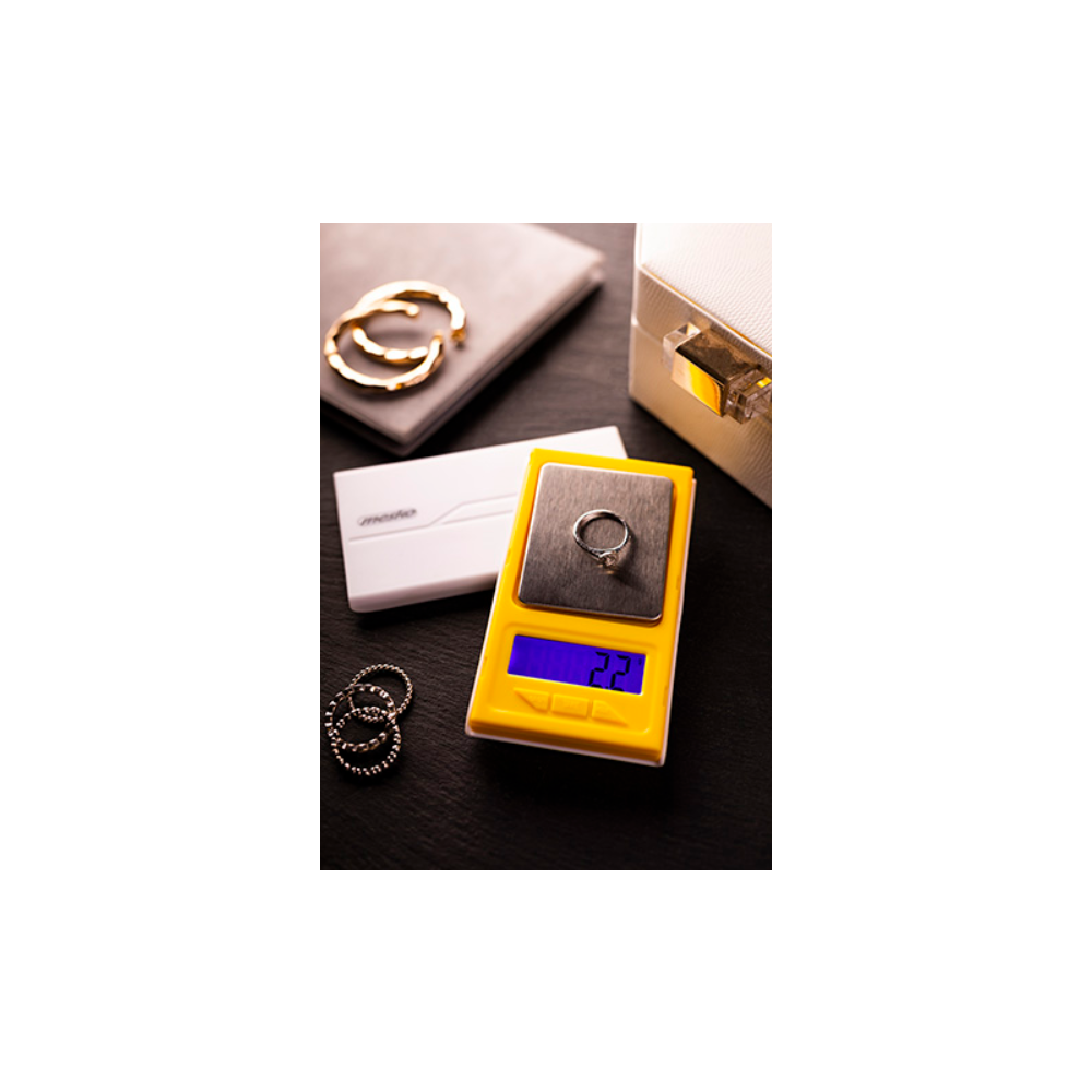 MESKO Ms3160 - Precizna vaga cena karakteristike specifikacije