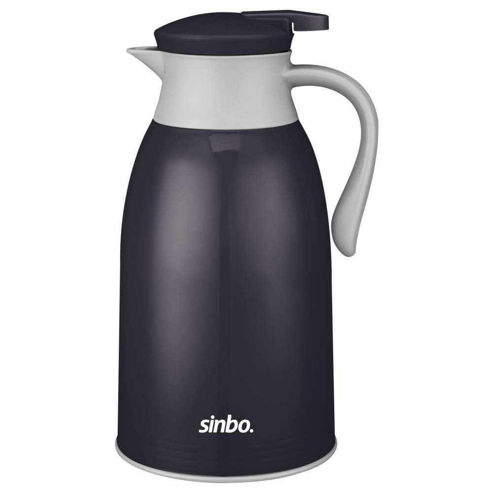 SINBO STO6671 Termos bokal cena karakteristike specifikacije