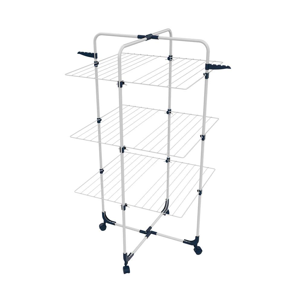EGE 2235 VERTIKALNA SUŠILICA ZA VEŠ 30M/4 cena karakteristike