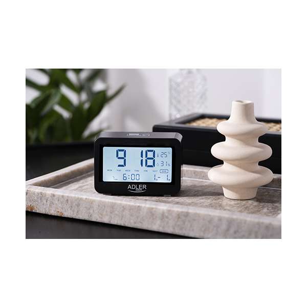 ADLER AD1196B-BUDILNIK NA BATERIJE cena karakteristike specifikacije