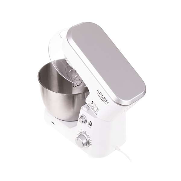 ADLER AD4216 - Mikser robot cena karakteristike specifikacije