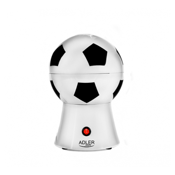 ADLER AD4479 APARAT ZA KOKICE cena karakteristike specifikacije