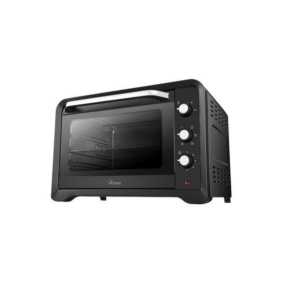 ARDES AR6245PB MINI RERNA MAGNUS 45L cena karakteristike specifikacije