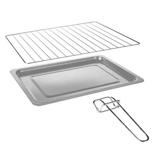 ARDES AR6264PB MINI RERNA MAGNUS 64L cena karakteristike specifikacije