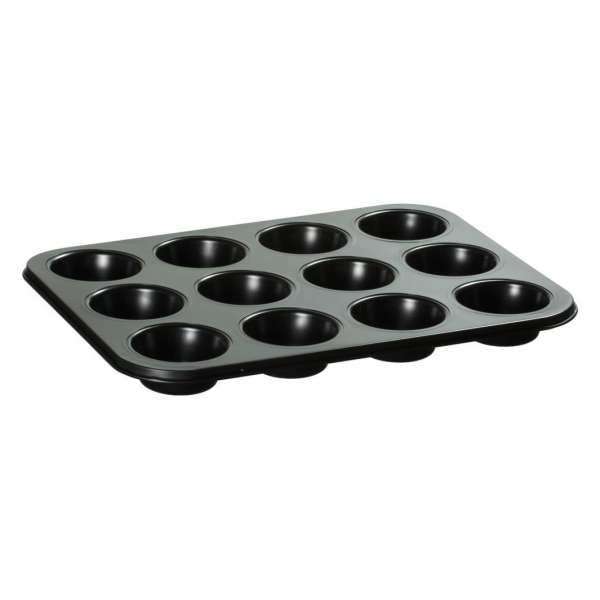 DAJAR DJ69939 KALUP ZA 12 MAFINE cena karakteristike specifikacije