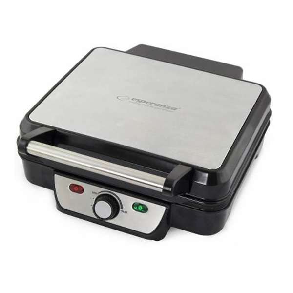 ESPERANZA EKG007 ELEKTRIČNI GRIL 2200W cena karakteristike