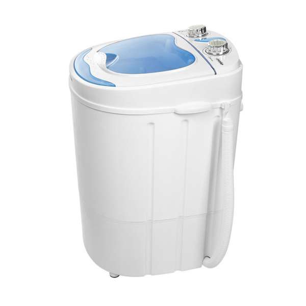 MESKO Ms8053 - mini veš mašina cena karakteristike specifikacije