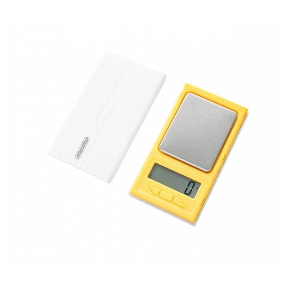 MESKO Ms3160 - Precizna vaga cena karakteristike specifikacije