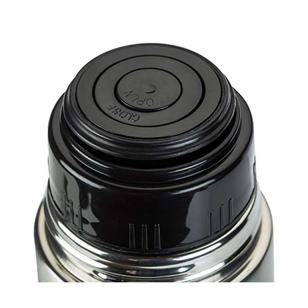 NAVA NV10-146-002 TERMOS BOCA INOX 500ML cena karakteristike