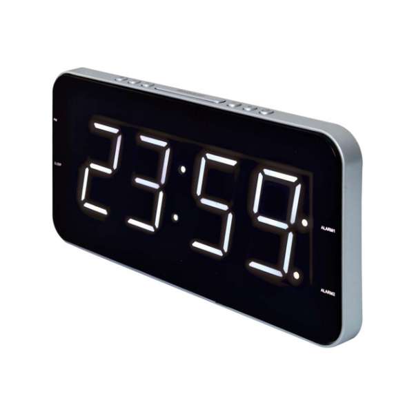 ROADSTAR CLR2615 RADIO SAT cena karakteristike specifikacije